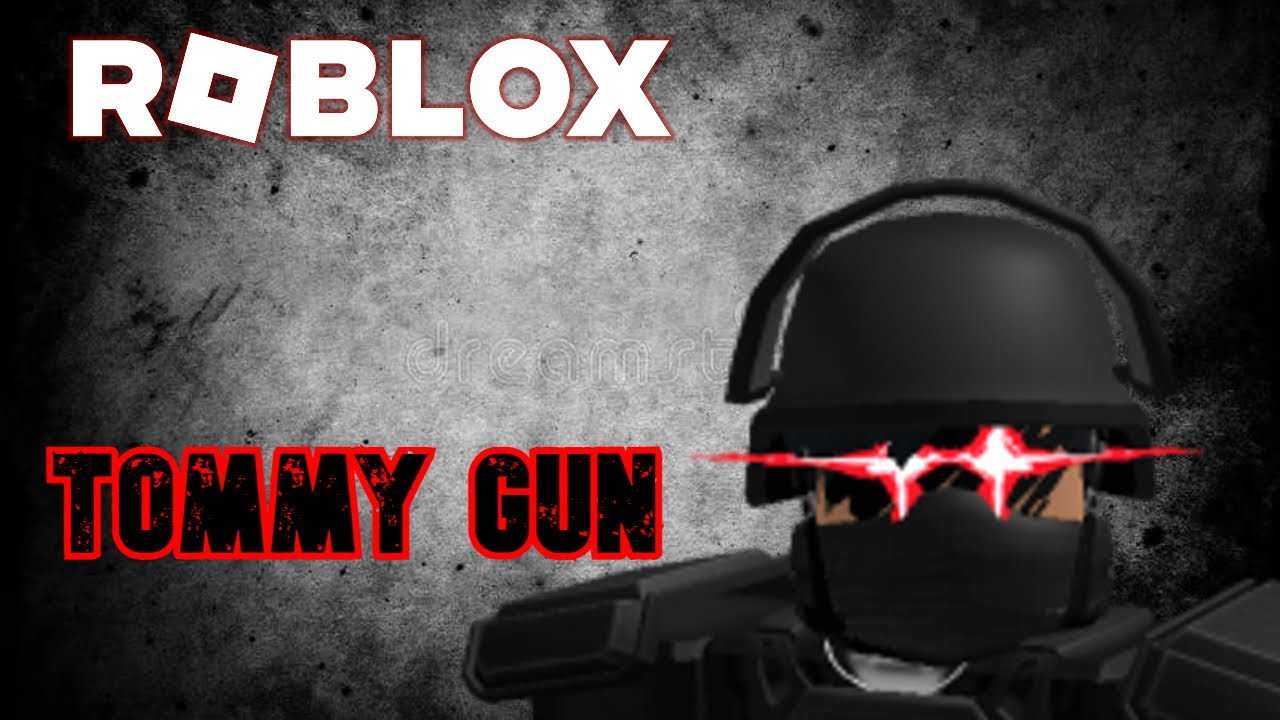 ABSOLUTE UNIT || Roblox Combat Warriors - YouTube