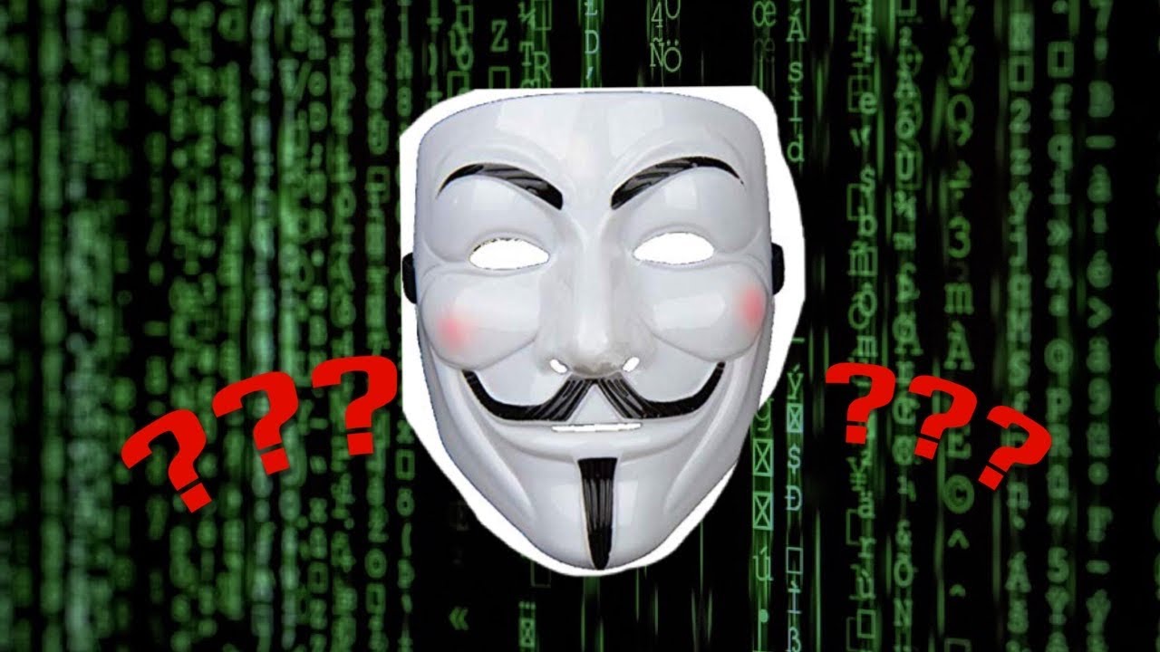 The Red Legion Explained and The Phantom Part 2 Information - YouTube