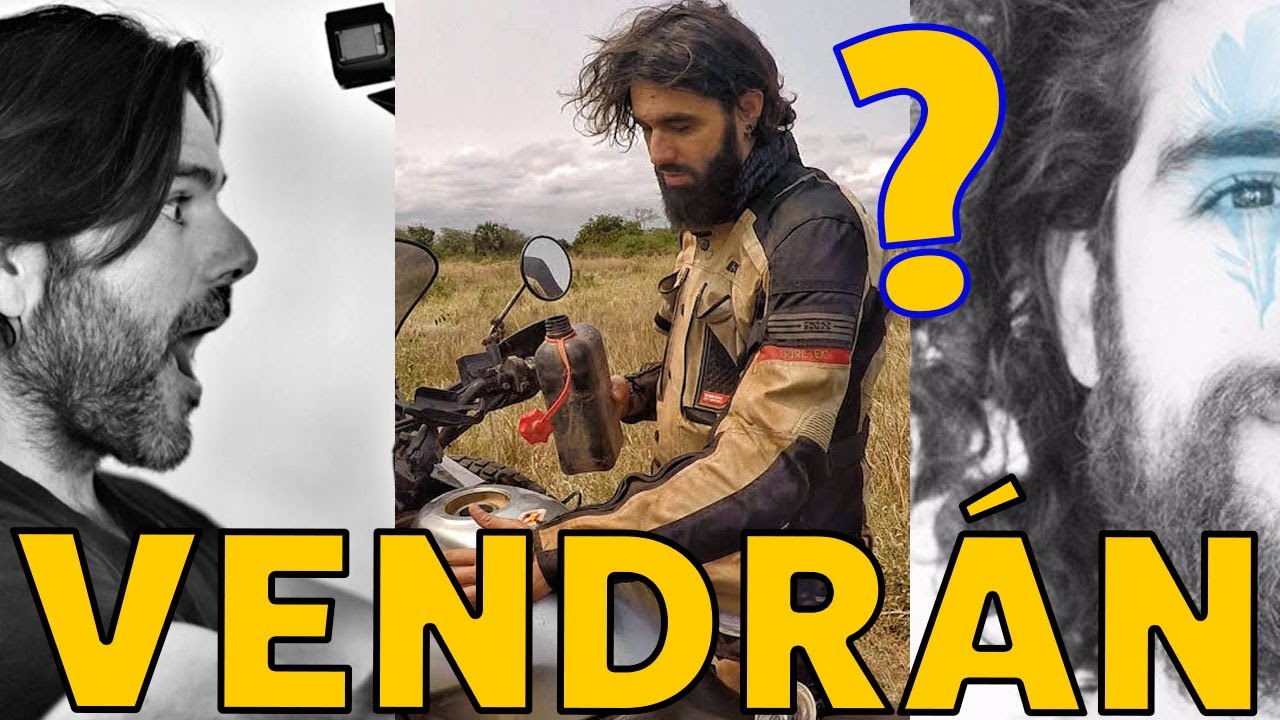 Charly Synewan😲Nico Ride Me Five y Soytribu En Podcast Valientes 🙄 ...