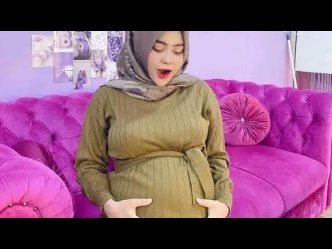 BUMIL LIVE @onlineshoppingreviewafsha