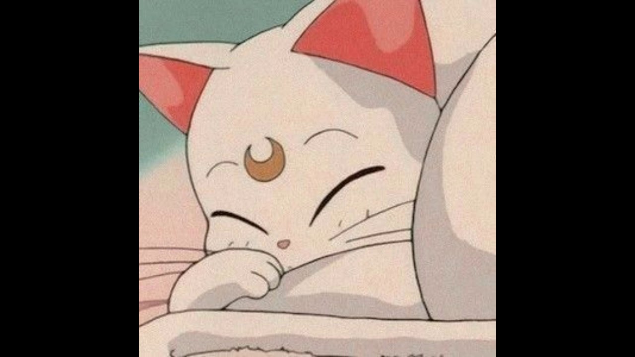 lil soda boi - too fast and too slow (slowed + reverb) - YouTube