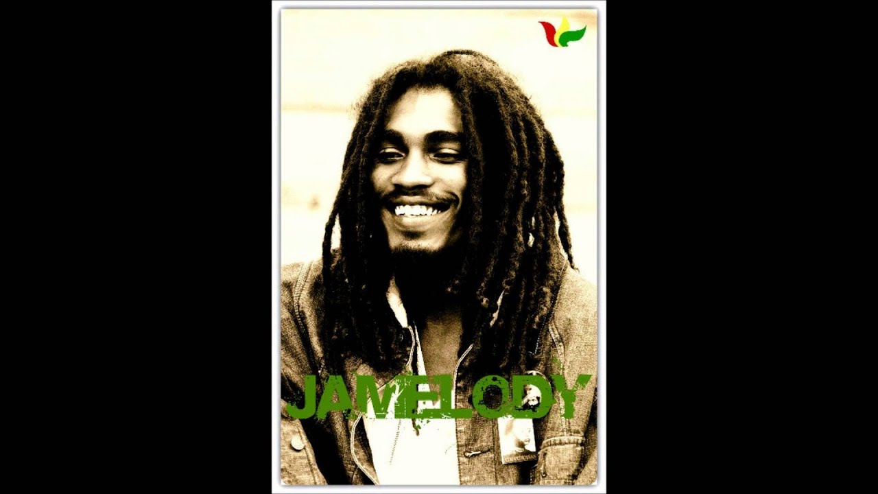 Jamelody- My King ( accoustic) - YouTube