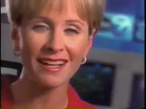 WLS ABC-7 News This Morning promo, 2000 - YouTube