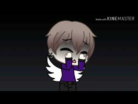 Bts/-♡answer♡- ♡love myself♡ (glmv) - YouTube