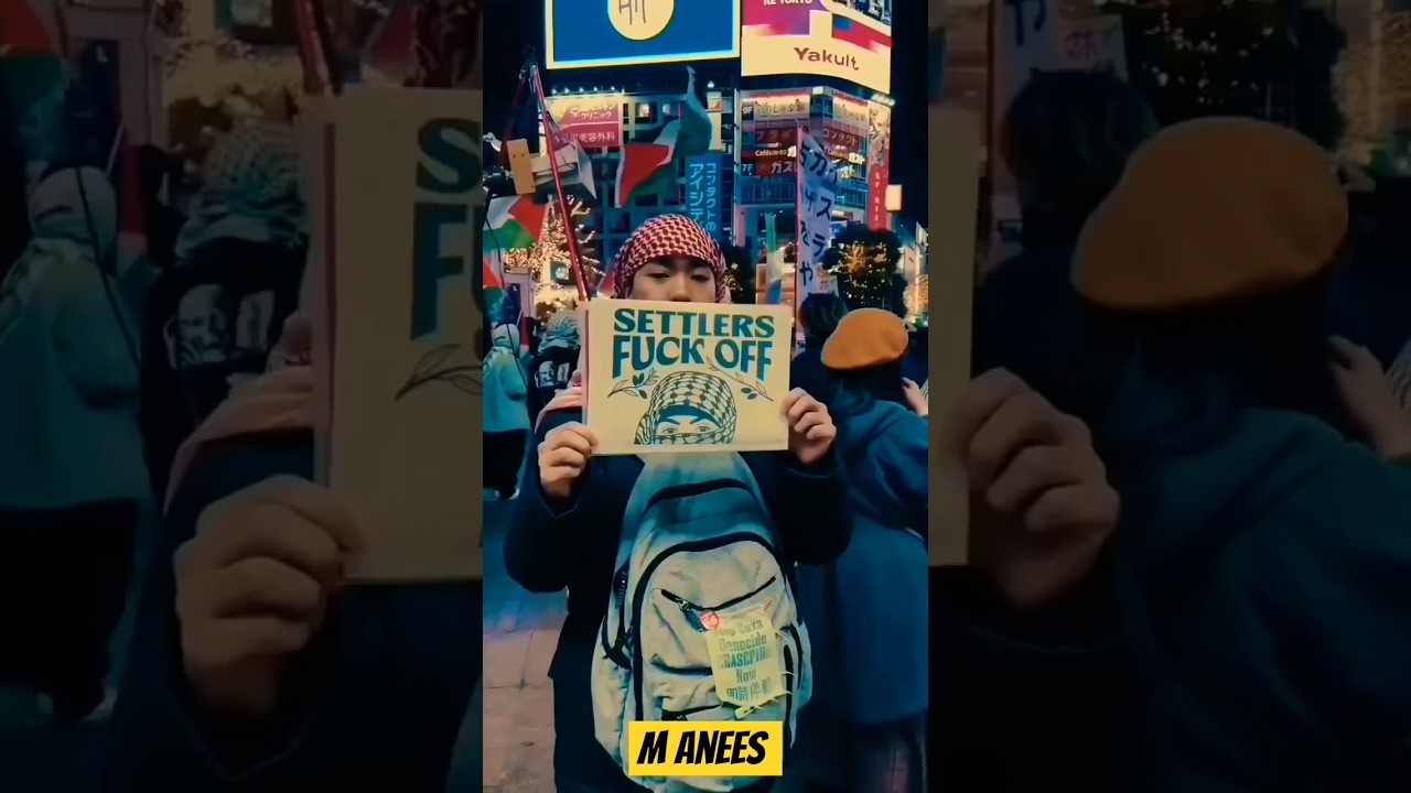 Flasteen pr Israeli ka zulm 😭 Allah maaf frmaya 💔#Gaza #Flasteen # ...