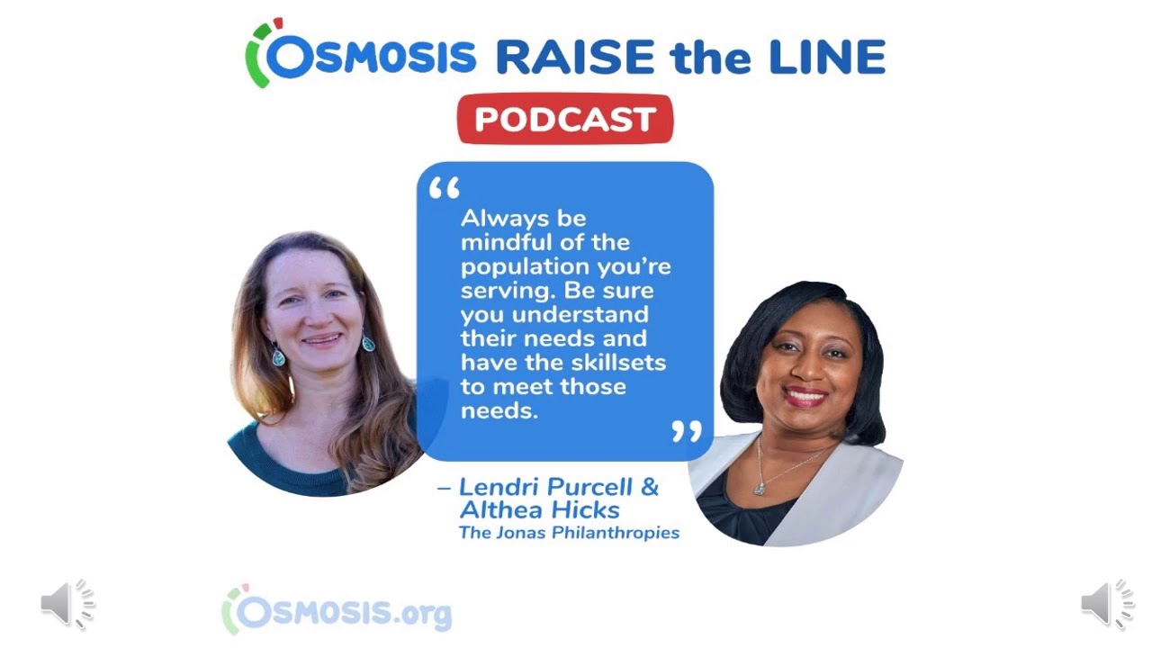 JNVH Podcast - YouTube