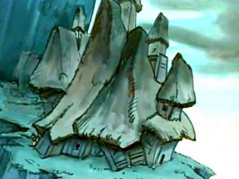 Копия видео \