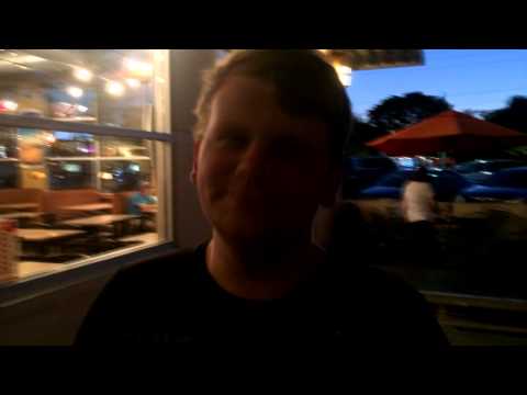 The Chug Life Dudes (Episode 1)