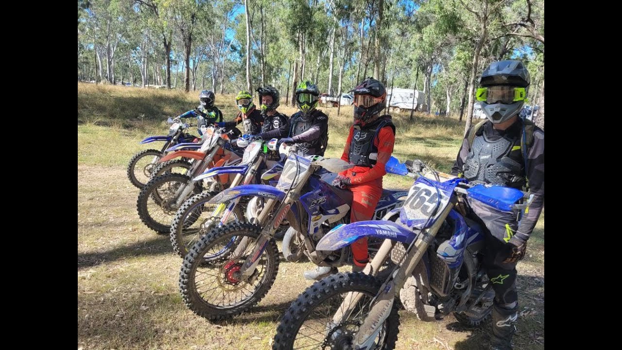 Manar Park 2022 Easter - YouTube