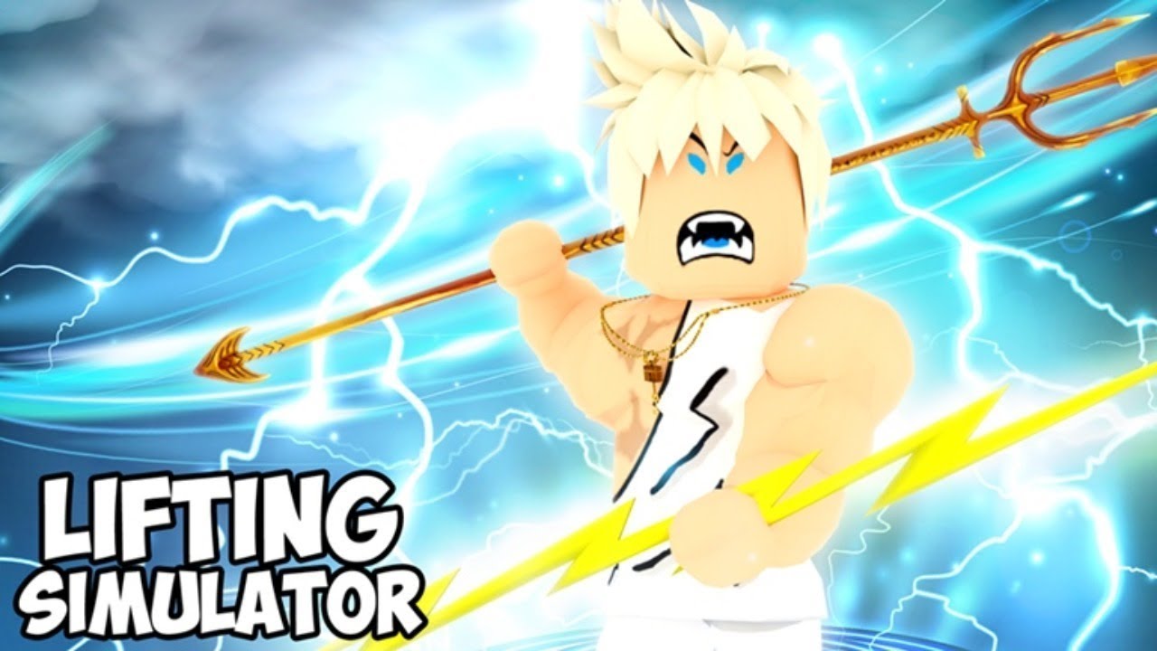 Lifting Simulator uncopylocked v2 (v2.1 FIXED SETTINGS) LINK IN ...