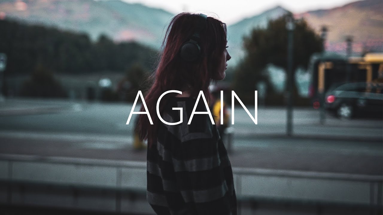 Noah Cyrus - Again (Lyrics) Alan Walker Remix - YouTube