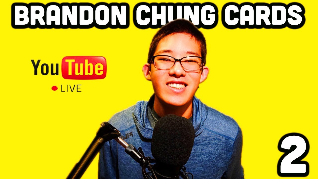 Sports Card Update |PSA Submission is almost done! | Brandon Chung ...