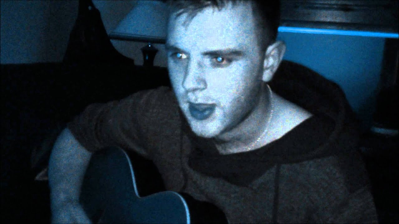 James McGrath & Poilin Hogan - You - YouTube