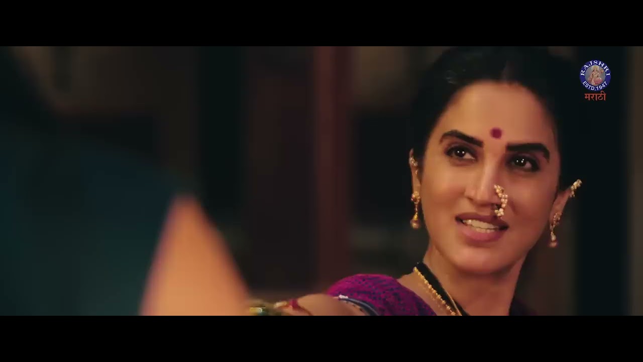 Baloch(बलोच) official trailer /pravin Tarde/Ashok samarth/prakash pawar ...