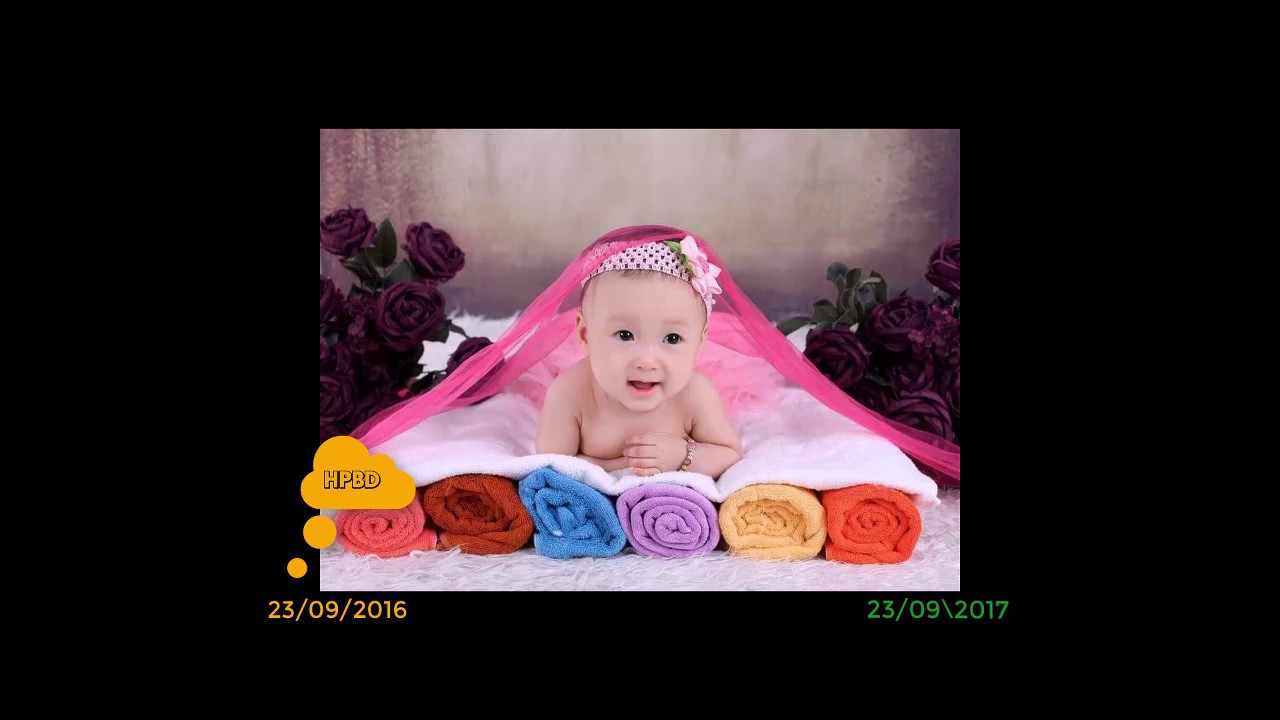 Mẹ yêu con-sáo trúc Pig Tô-HPBD Pé Nhím - YouTube