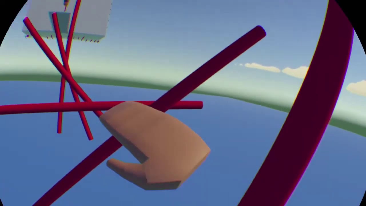 Rec room gameplay #5 - YouTube