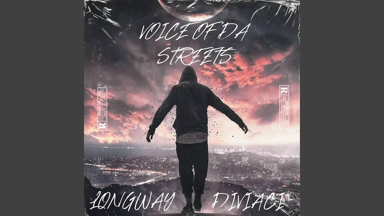 VOICE OF DA STREETS - YouTube