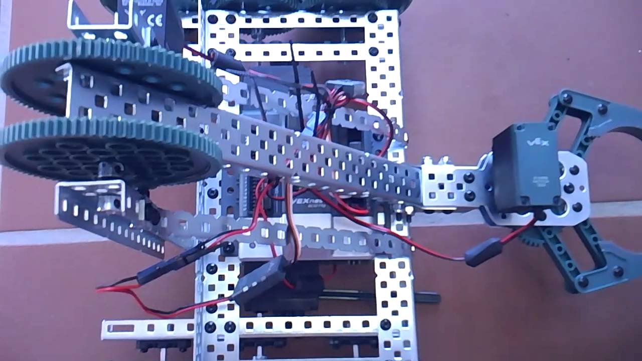 claw bot review - YouTube