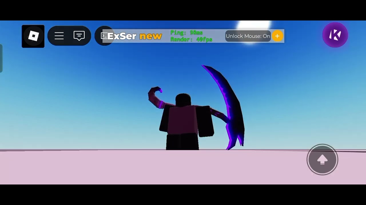 Showcase require exser new... - YouTube
