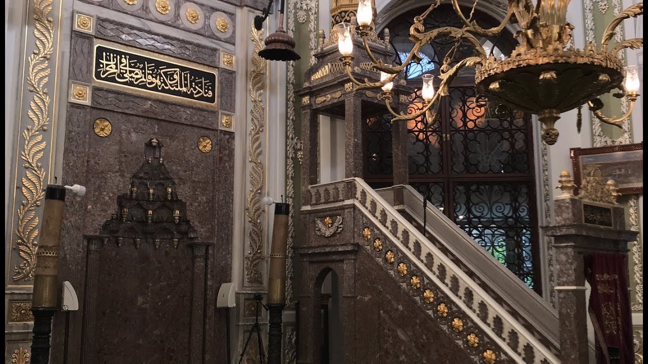 Garar-Ders-6 - YouTube