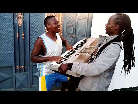 Ndoto Balaa