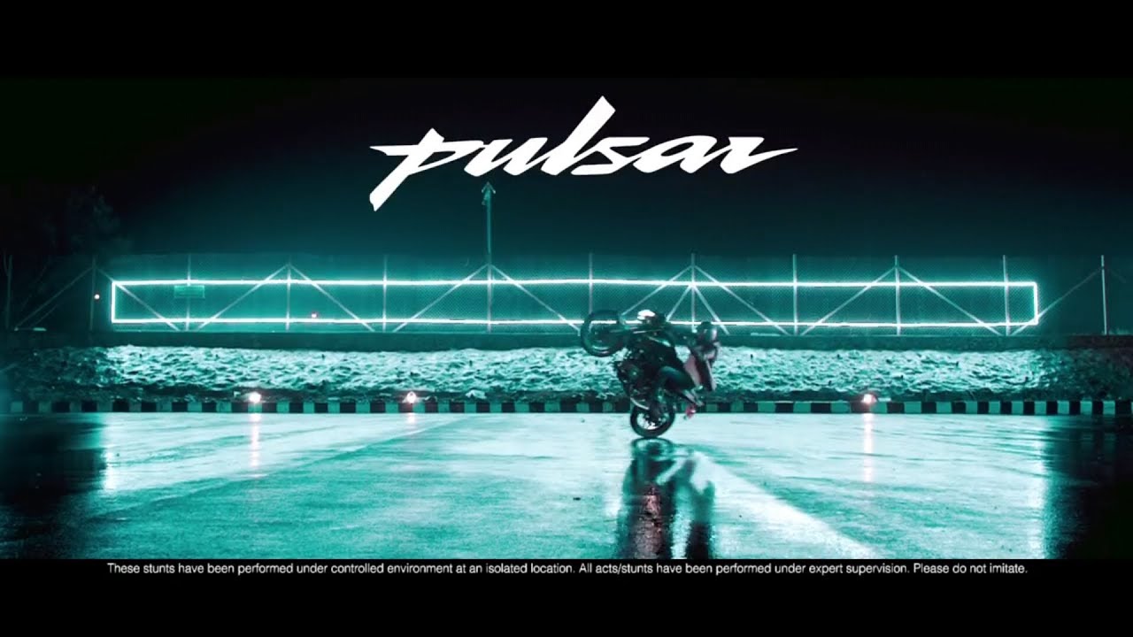 Pulsar_–_The_Definitely_Male_Guide__Freestyle - YouTube