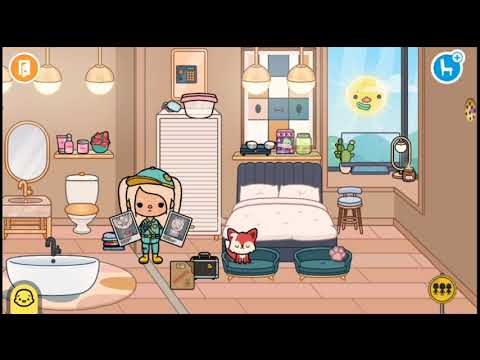 MINHA ROTINA DA TARDE|PT-2|