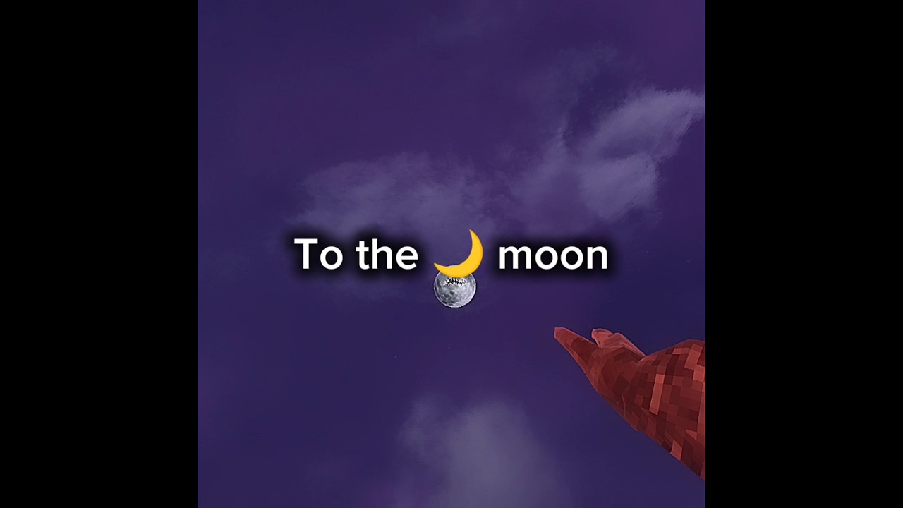 An old gtag edit #gorillatag #gtag #gtagvr #gtagedits - YouTube