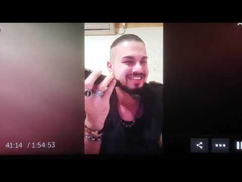 DEMİRYUMRUK ESKİ KAYIT TROL