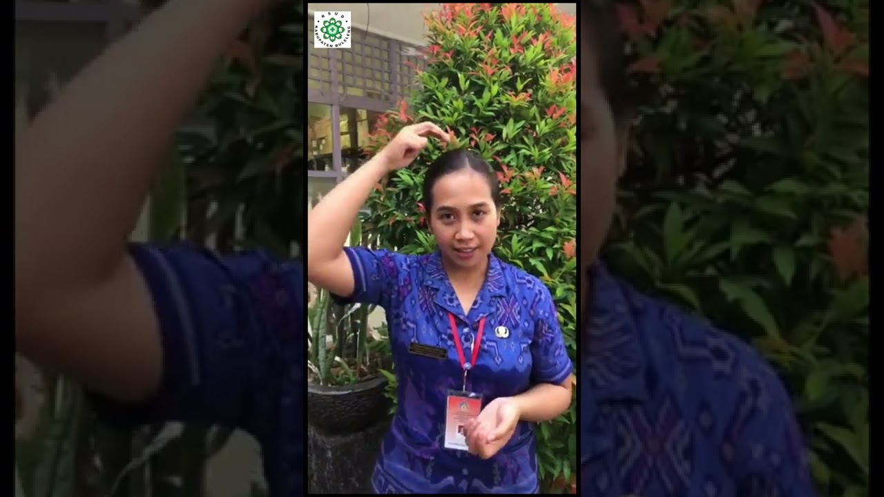 Terapi SEFT (Spiritual Emotinal Freedom Technique) untuk Mengurangi ...