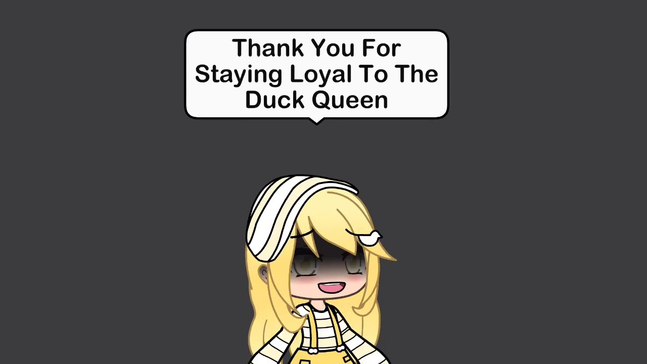 Goodbye For Awhile - YouTube