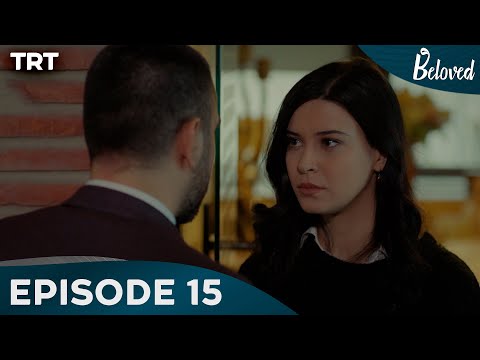 Beloved - Season 1 Episode 15 (English Subtitles)