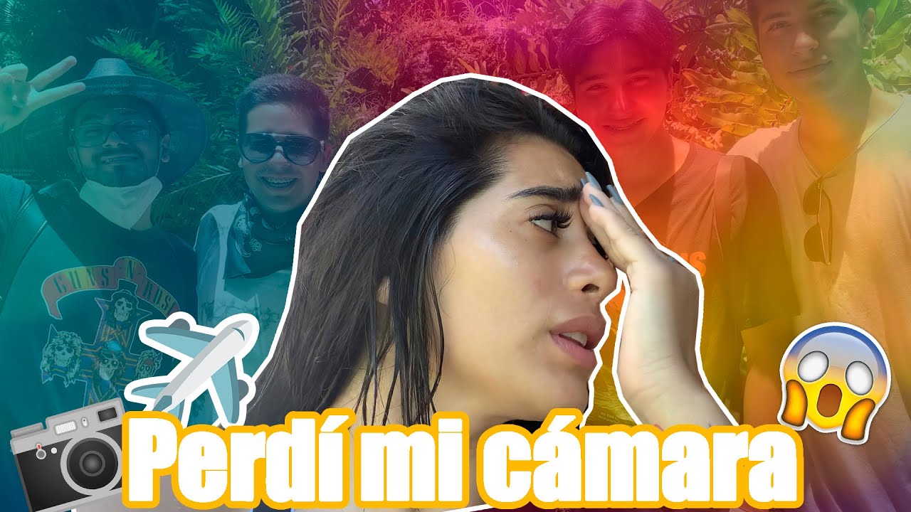 RETOS EN LA PLAYA 😰| Kim Shantal - YouTube