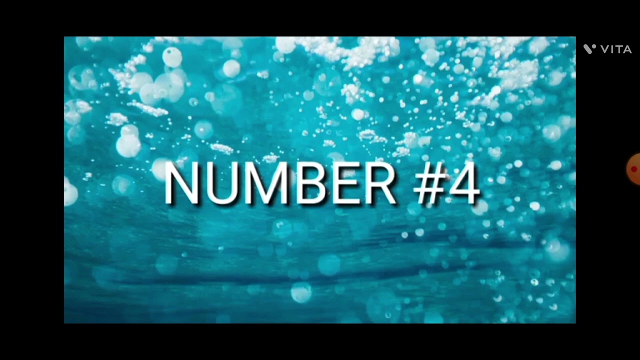 best intros - YouTube