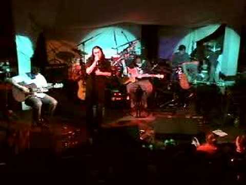 Alkai Diggins - T & A - YouTube