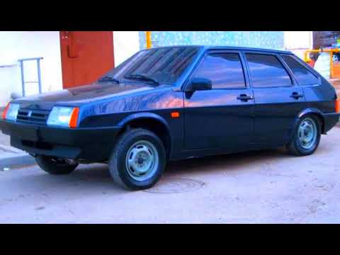 (Azeri bass music) Dunya ozu bir derya dunya ozu bir deniz |×Hərkəsin axtardığı mahnı ×| #Fullbasli