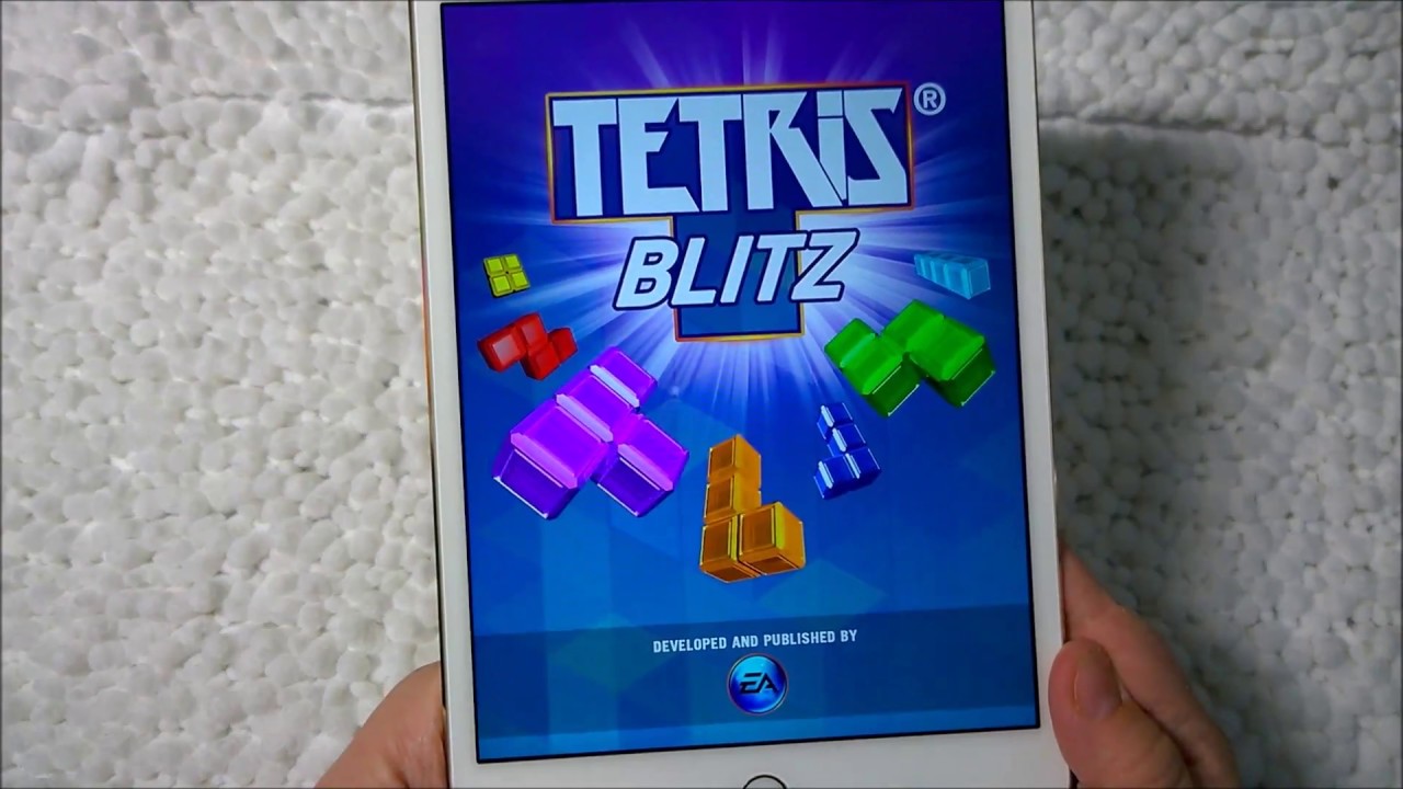 My New iPad Mini 4 Set-up and How to Use it - LOVE it!!!! - YouTube