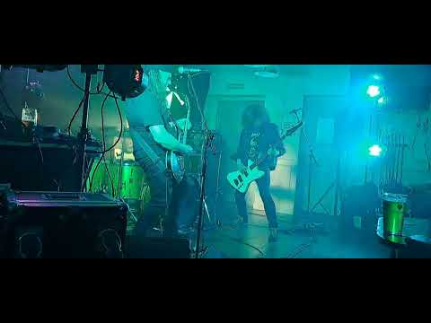 SLAGBANK - Silver Machine - YouTube