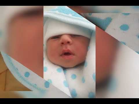 Canim zeyneb qizim😍😘