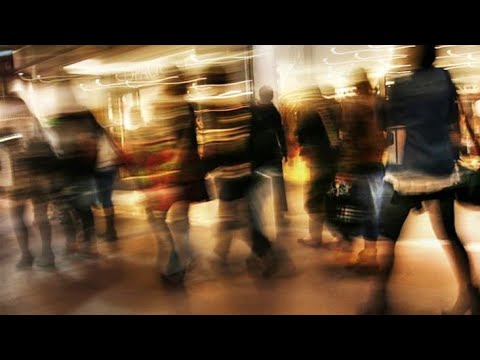 if life is a simulation, i got the cheat codes. - YouTube