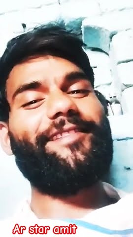 ar star amit - YouTube