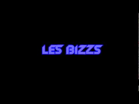 INTRO 3D:LES BIZZS