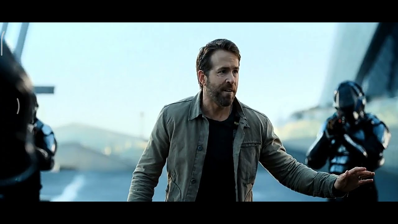 The Adom project | movie clip | #short #fun #attitude - YouTube