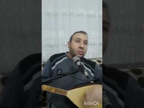 Avni Karaoğlu (ŞAHIMI GÖRDÜM)