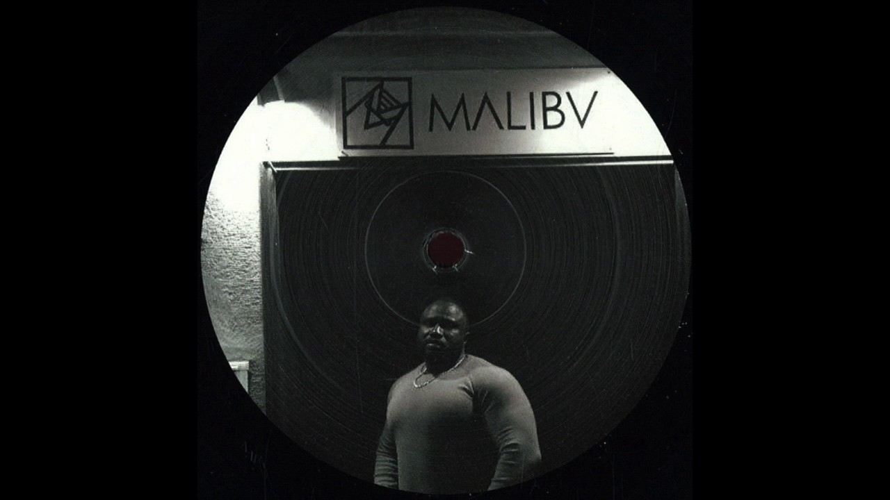 Mézigue - ZZ Paname - YouTube