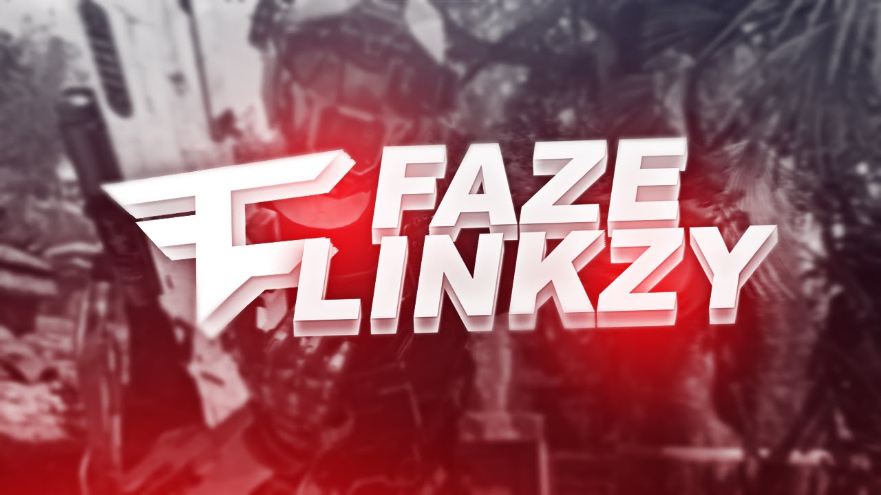 FaZe Linkzy: Get Linked #20 (Advanced Warfare) - YouTube