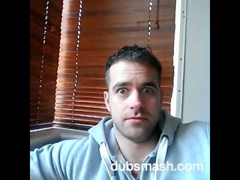 Joey learning french - YouTube