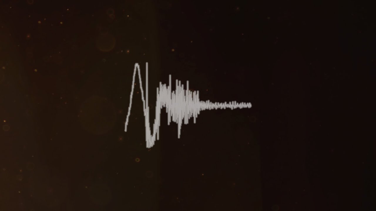 [melodic rap / r&b type beat] “king” - YouTube