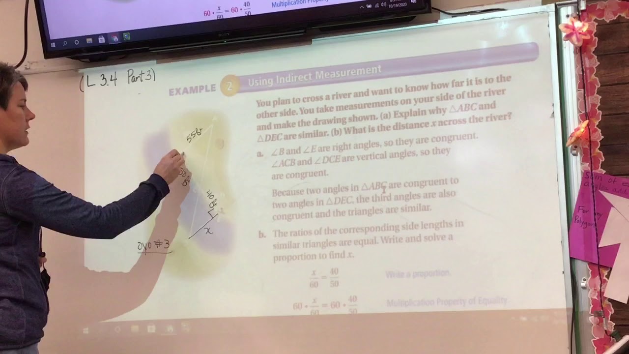 Math 8 10 19 2020 L 3 4 Part 3 Big Ideas Math Blue Book YouTube math-8-10-19-2020-l-3-4-part-3-big-ideas-math-blue-book-youtube