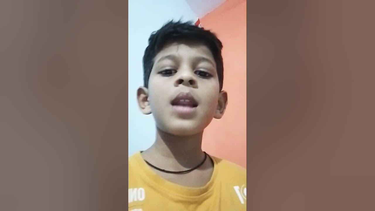 October 30 2023 Youtube